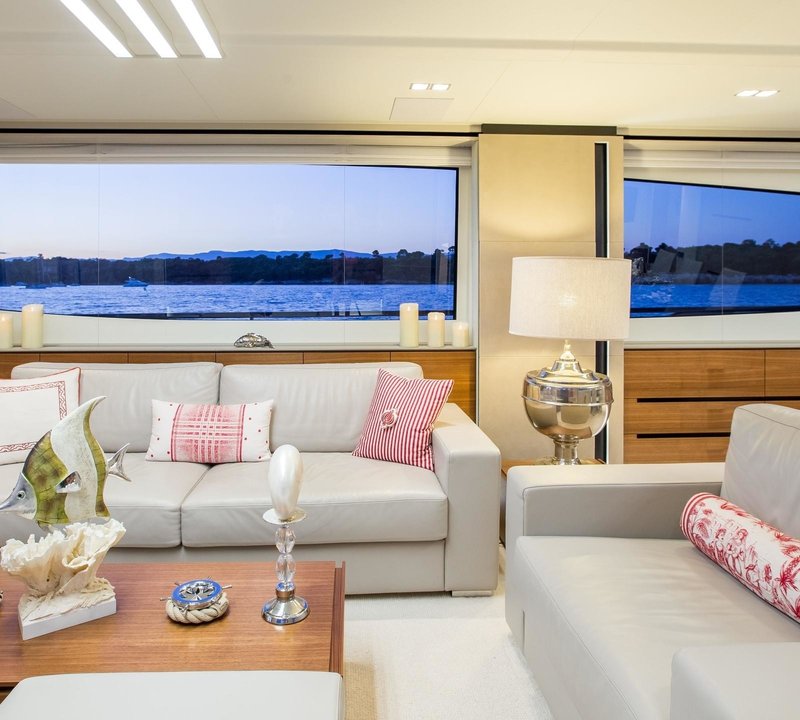 Scaro Design Image Gallery – Luxury Yacht Browser | by CHARTERWORLD ...